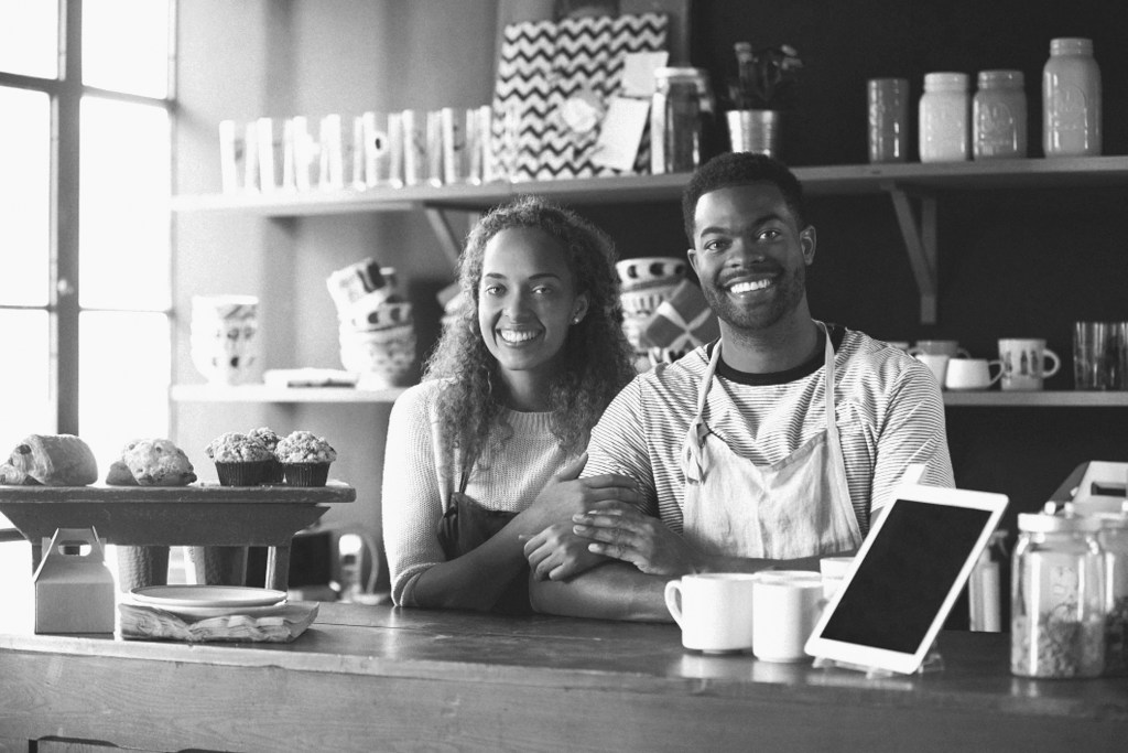 A pathway for Black wealth: Tips for fueling business growth through ...