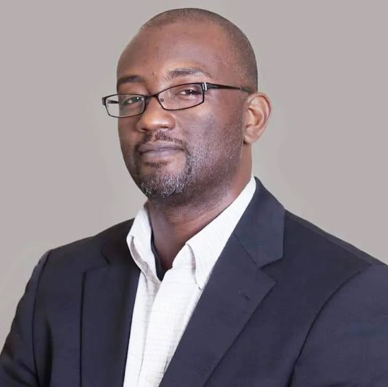 Aswald Walker is a journalist with the Houston-based Defender Network ...