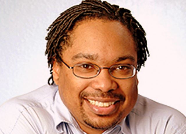 Chris Bennett of Seattle Medium is LMA Innovator of Year for revenue ...