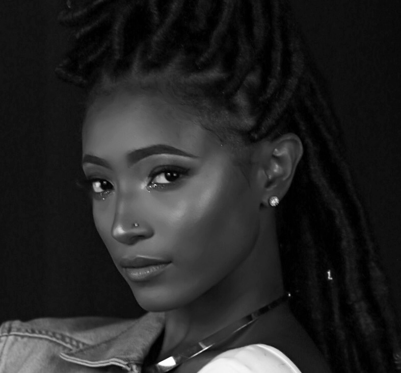 The Connect Masterclass lets aspiring actors and models meet and learn ...