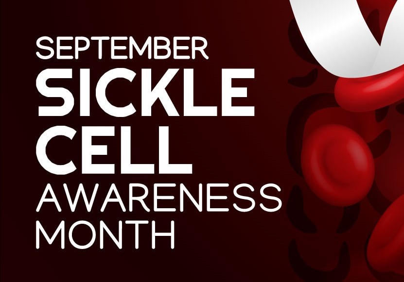 PRESS ROOM: Black PR Wire Recognizes National Sickle Cell Awareness ...