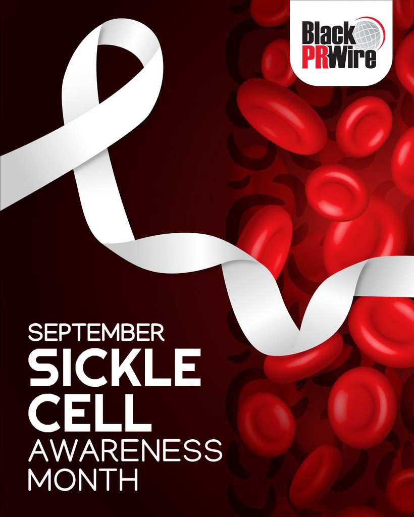September is National Sickle Cell Awareness Month | AFRO American ...