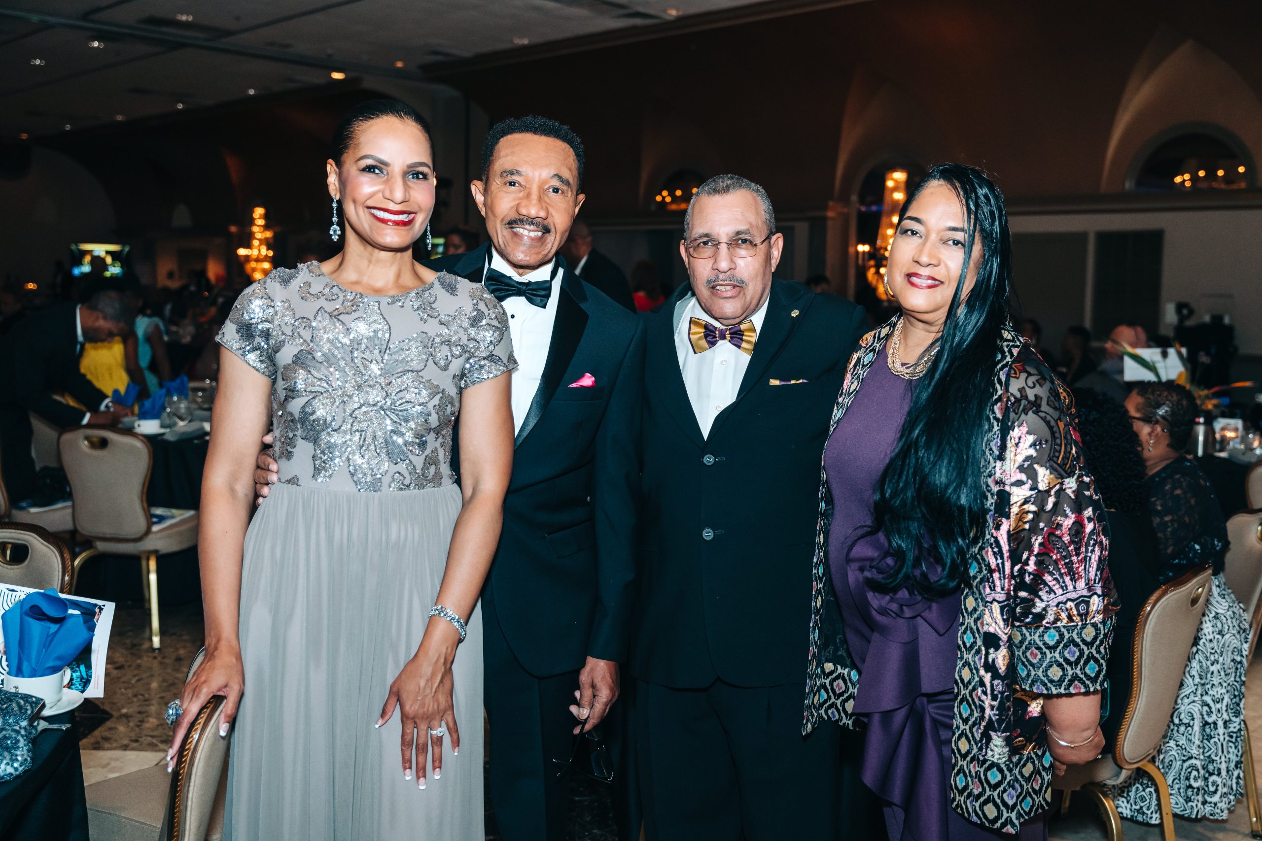The-Afro-Gala-130th-Anniversary-118 | AFRO American Newspapers