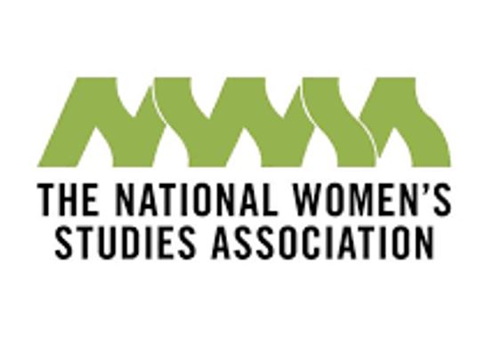 Op-ed: NWSA Stands in Solidarity with Iranian Protestors | AFRO ...