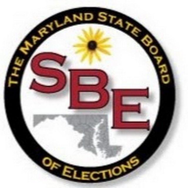 2022 General Election Results Schedule Announced | AFRO American Newspapers