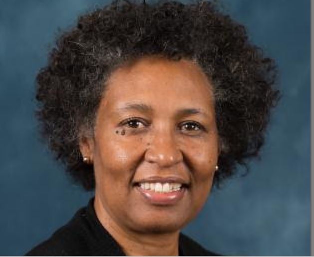 Rev Dr Fuller2 | AFRO American Newspapers
