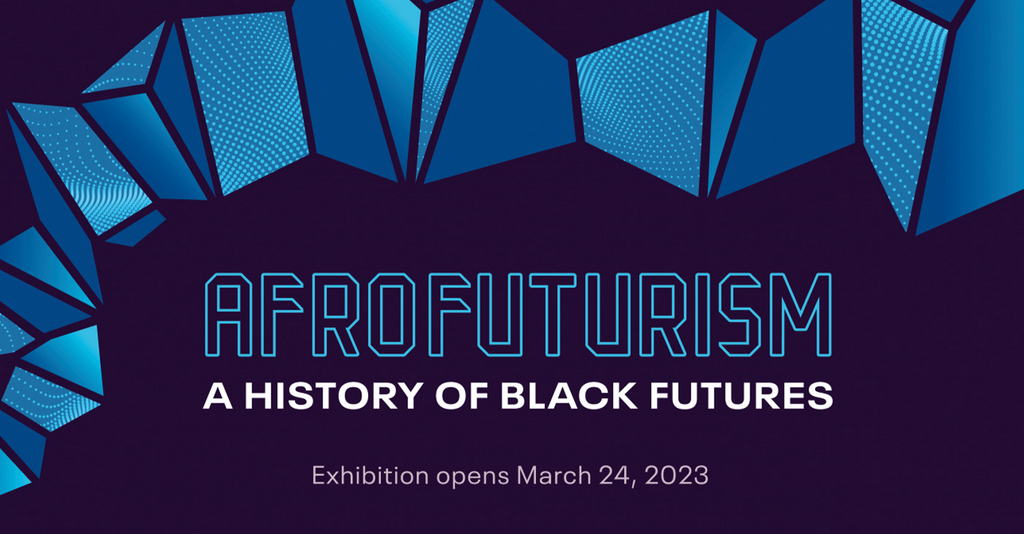 afro-futurism-exhibit-featured-web | AFRO American Newspapers