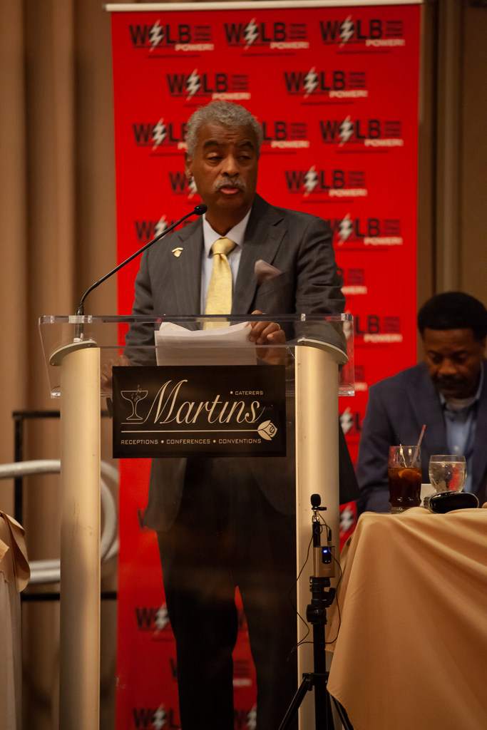 Dr. Perry | AFRO American Newspapers