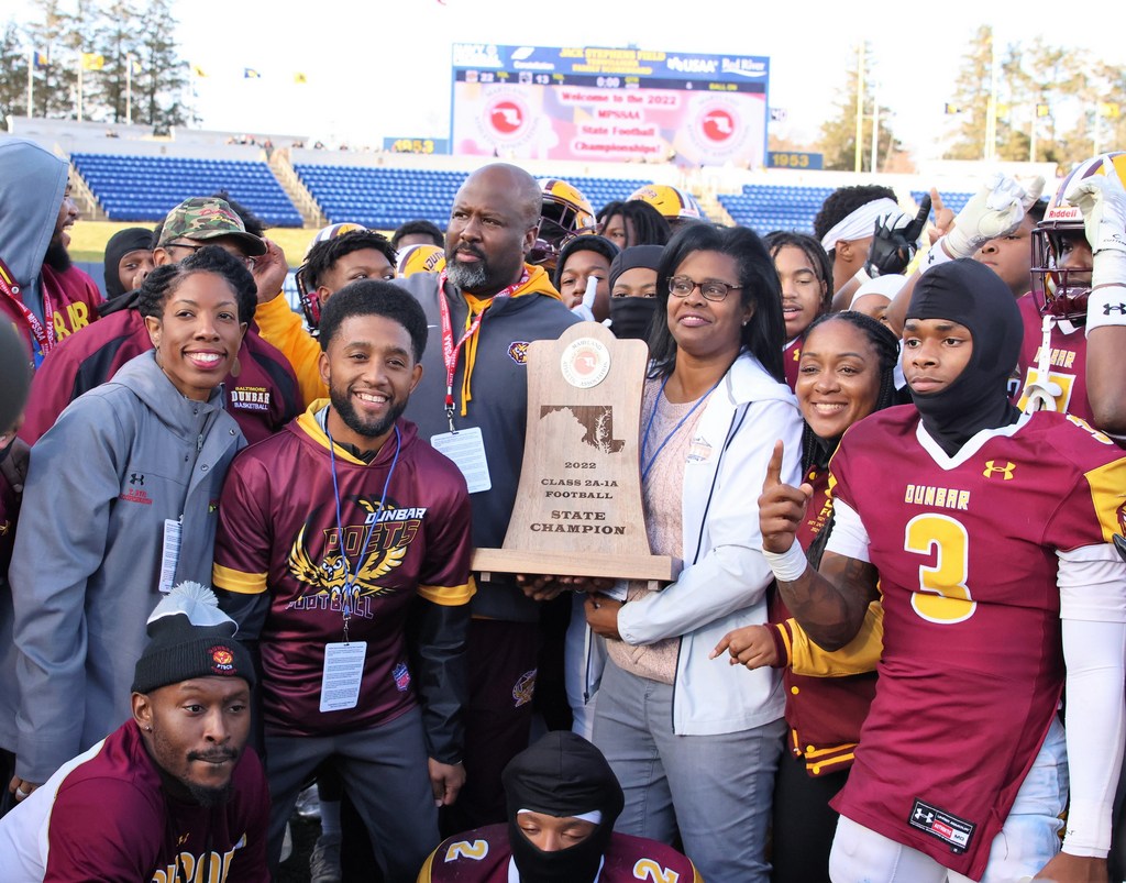 Photo 5 | AFRO American Newspapers