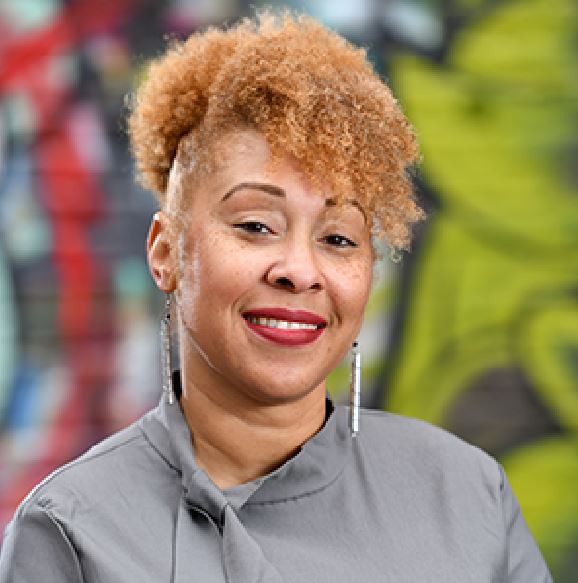 Demystifying Baltimore’s community violence intervention approach ...