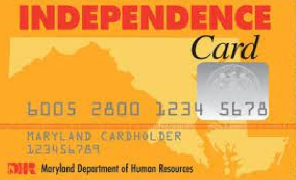 Fraudsters steal EBT cash benefits from Baltimore residents, officials ...