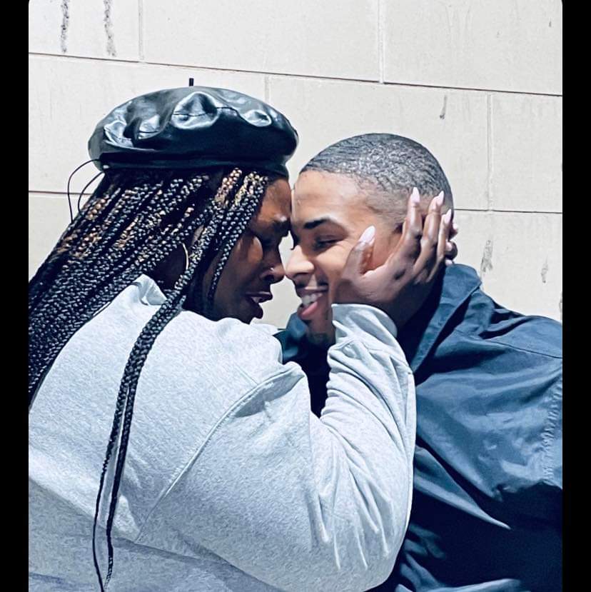 Keith Davis Jr. freed, new Baltimore City State's Attorney drops all ...