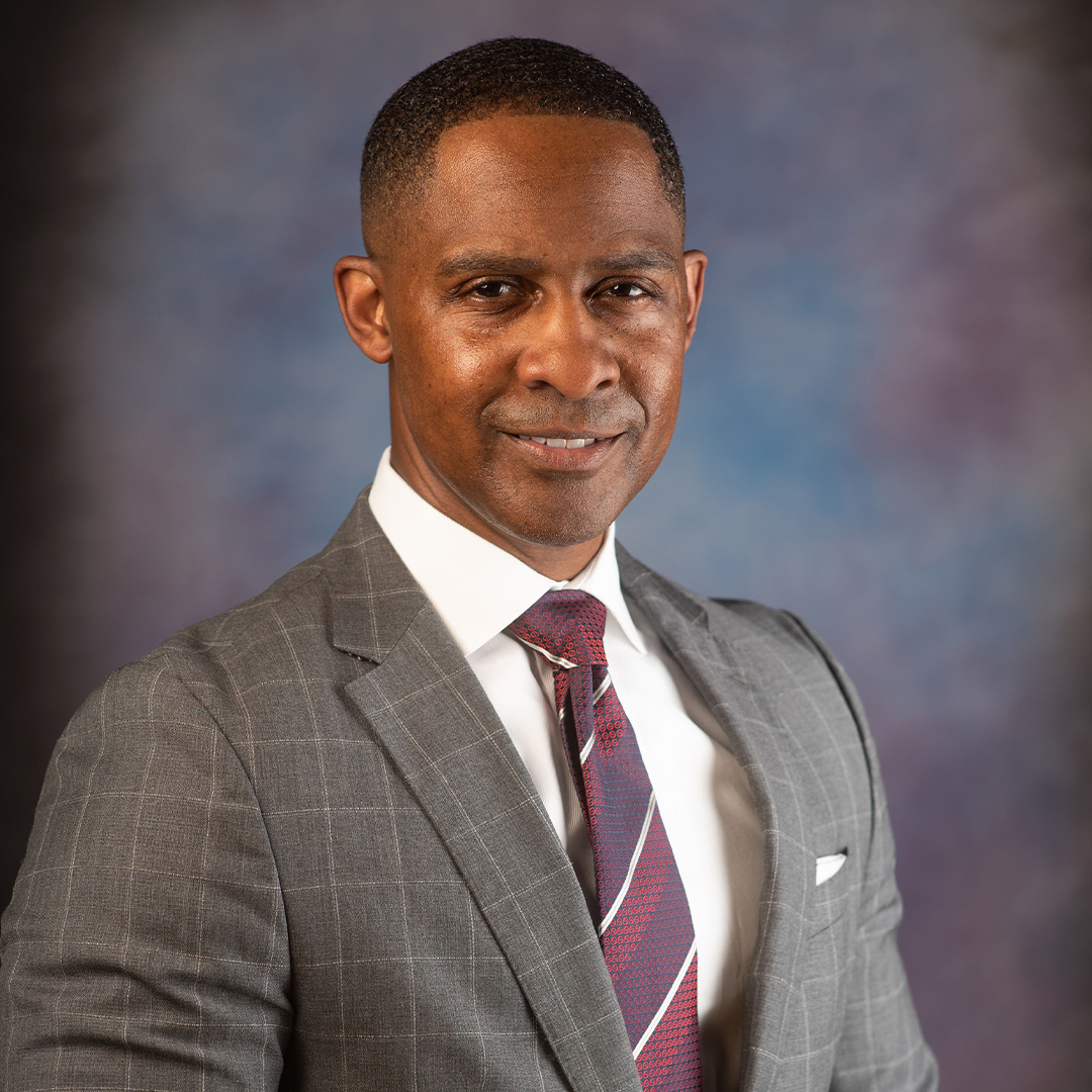 Tips on Choosing the Right University from HBCU Alumni + Ford Executive ...