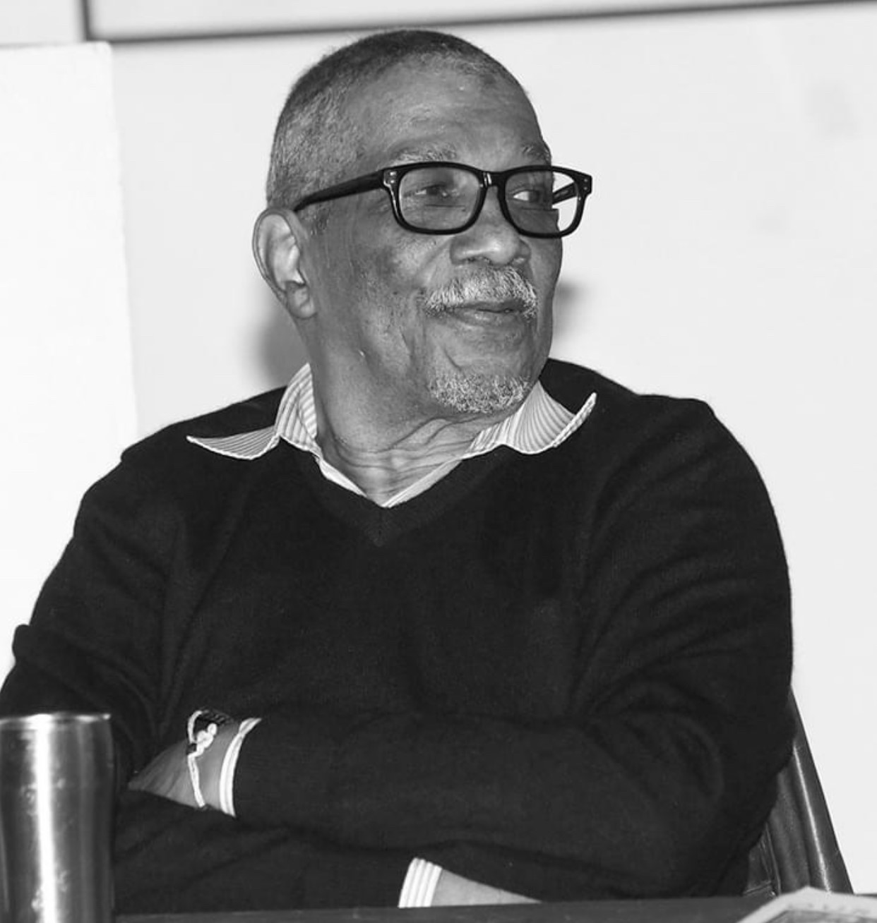 Former AFRO photographer Irving H. Phillips Jr. dies at 79 | AFRO ...