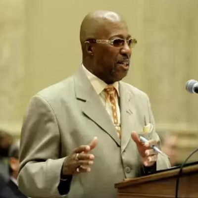 Baltimore City’s food deserts: a civil rights leaders’ call to action ...