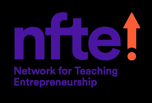 Baltimore City Public Schools incorporate entrepreneurship into ...