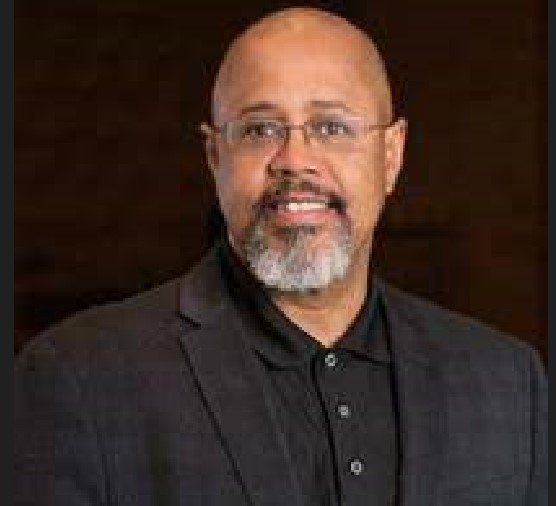 Rev. Dr. Martin Luther King Jr. and a letter to America | AFRO American ...