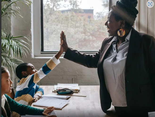 Screenshot 2023-01-17 172219_school prison cycle | AFRO American Newspapers