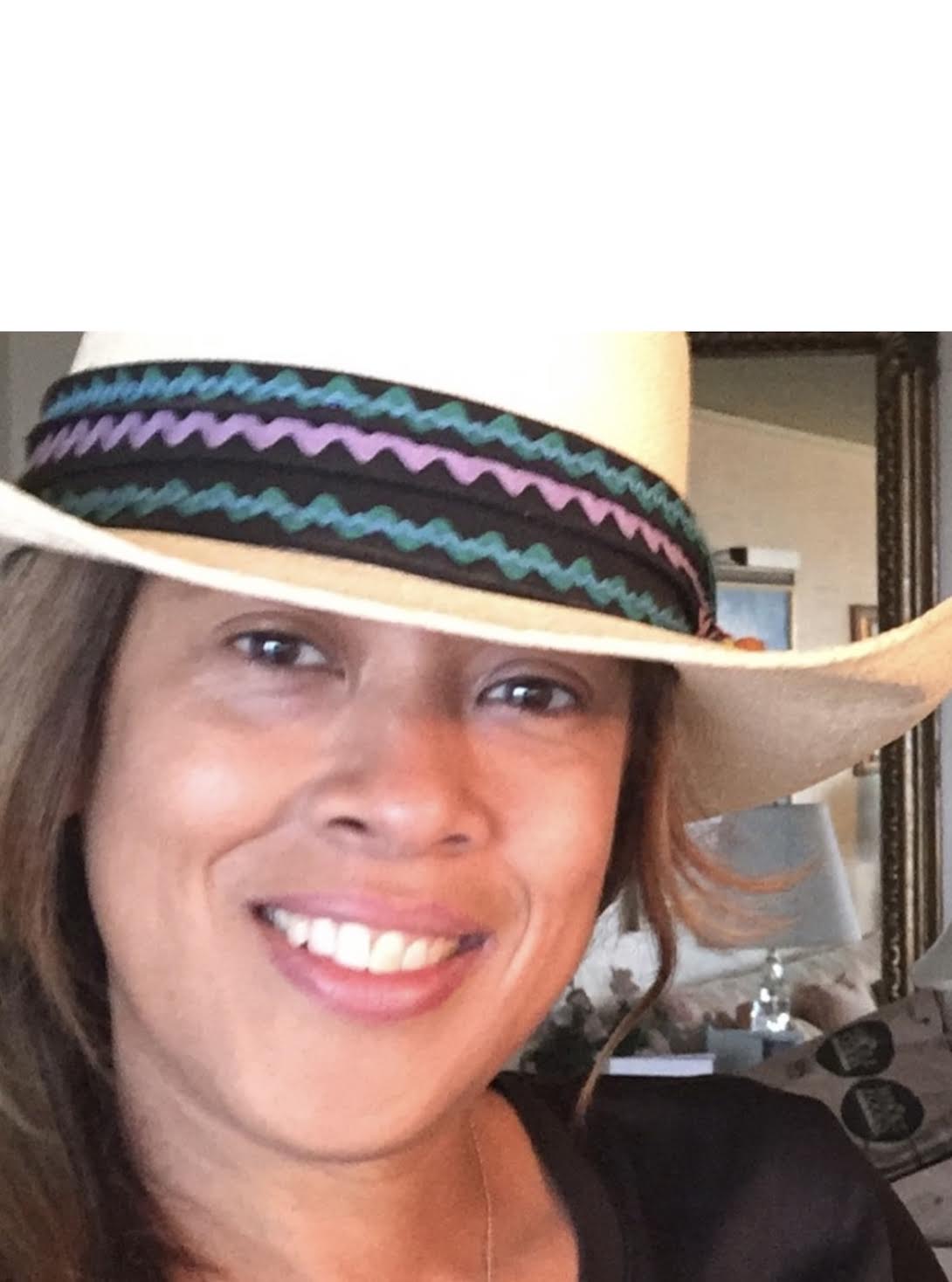 Tyrene Gibson (1) | AFRO American Newspapers