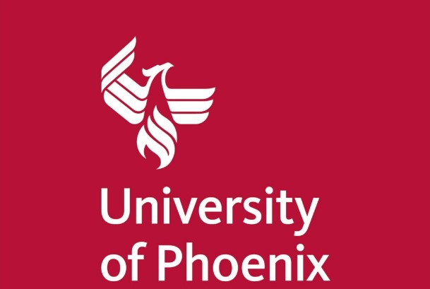 PRESS ROOM: University of Phoenix College of Doctoral Studies Releases ...