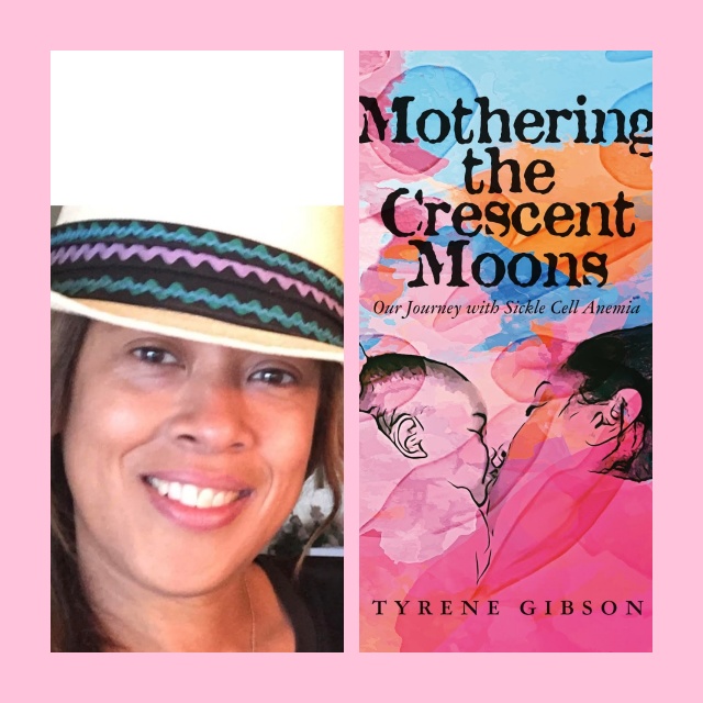 Baltimore author chronicles daughter’s triumph over sickle cell | AFRO ...