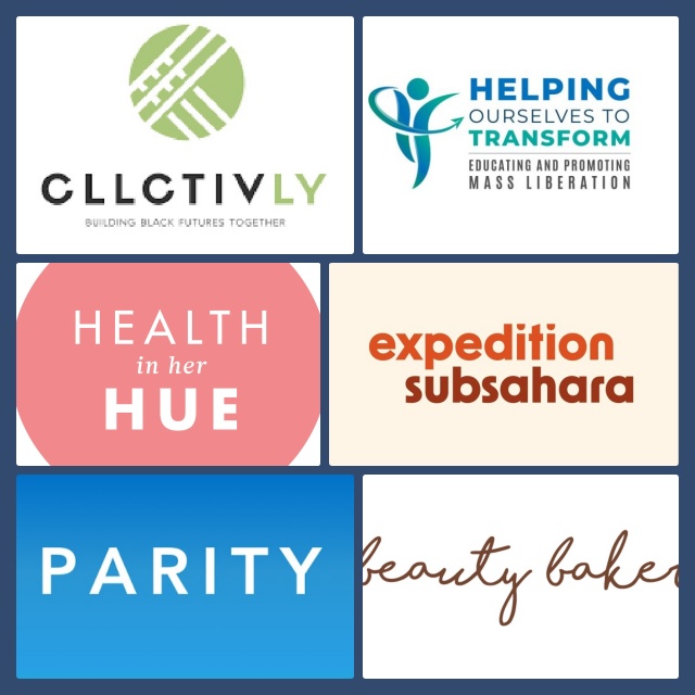 AFRO spotlight on Black excellence: six organizations with a social ...
