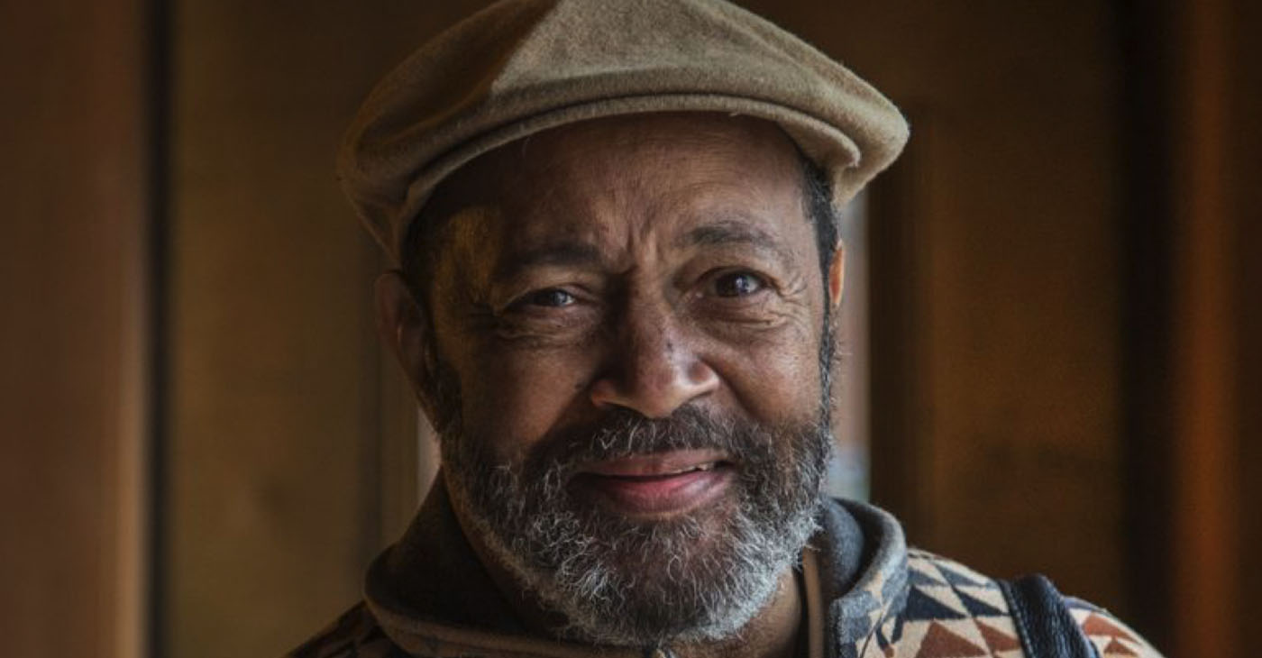 IN MEMORIAM: Thom Bell, Co-Creator of the Sound of Philadelphia, Dead ...