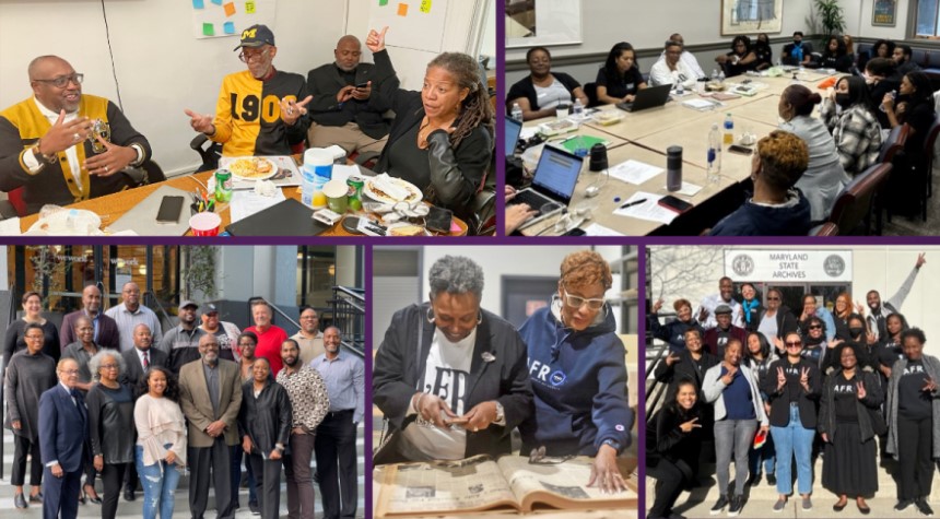 3 reasons the local Black press has a strong future | AFRO American ...