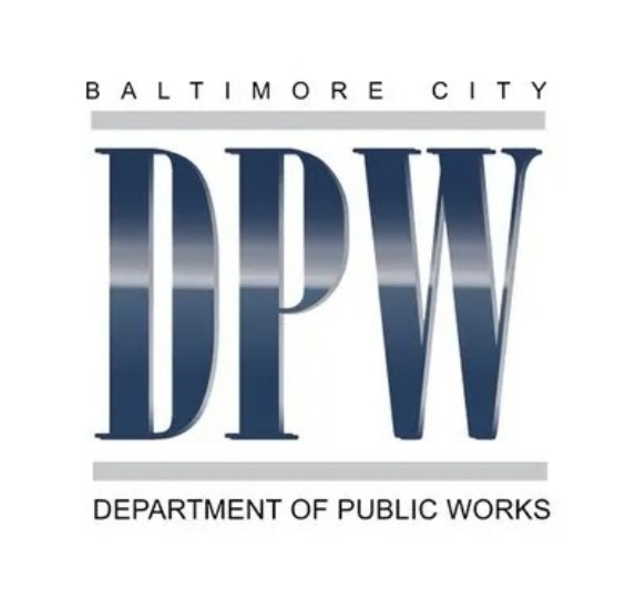 Baltimore DPW launches training initiative for diverse, small ...