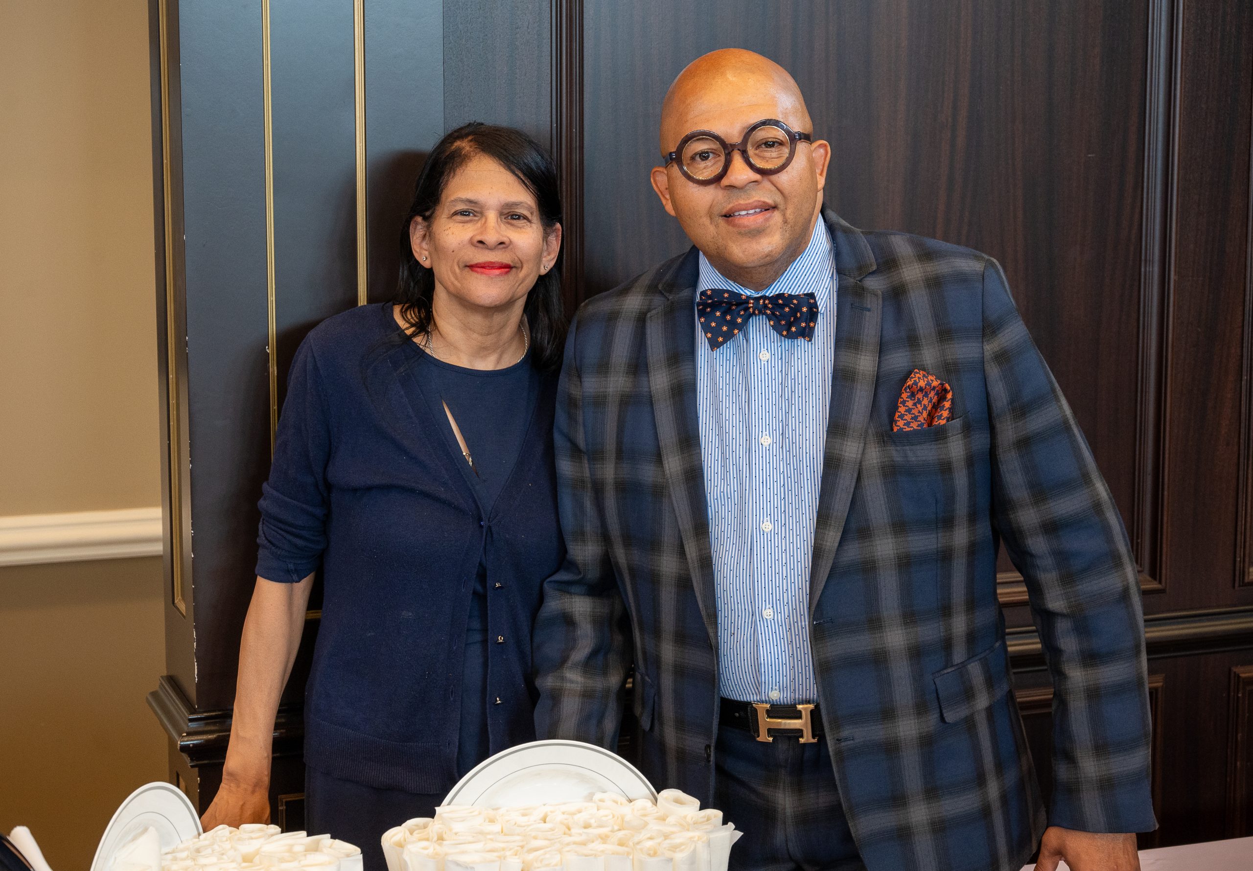 8_ Gadsie Wilkins_Benni Thomas | AFRO American Newspapers