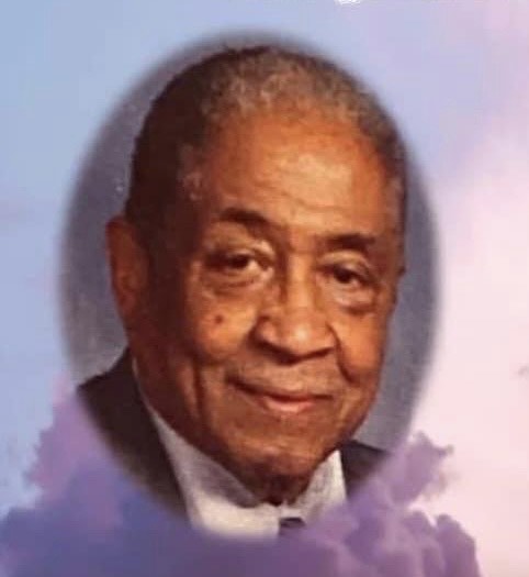 Dr. Samuel Billups, former principal of Walbrook Senior High, dies at ...