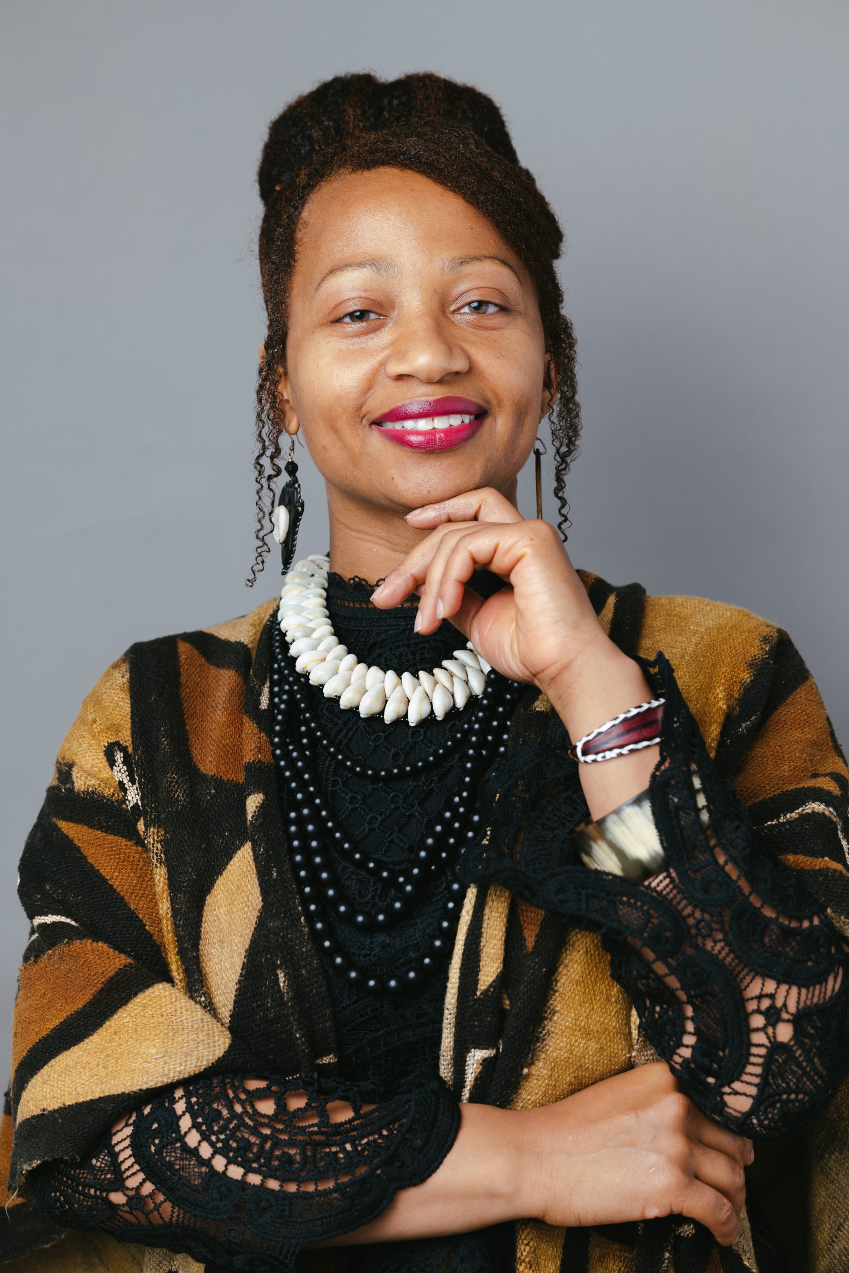 Amanda Stephenson | AFRO American Newspapers