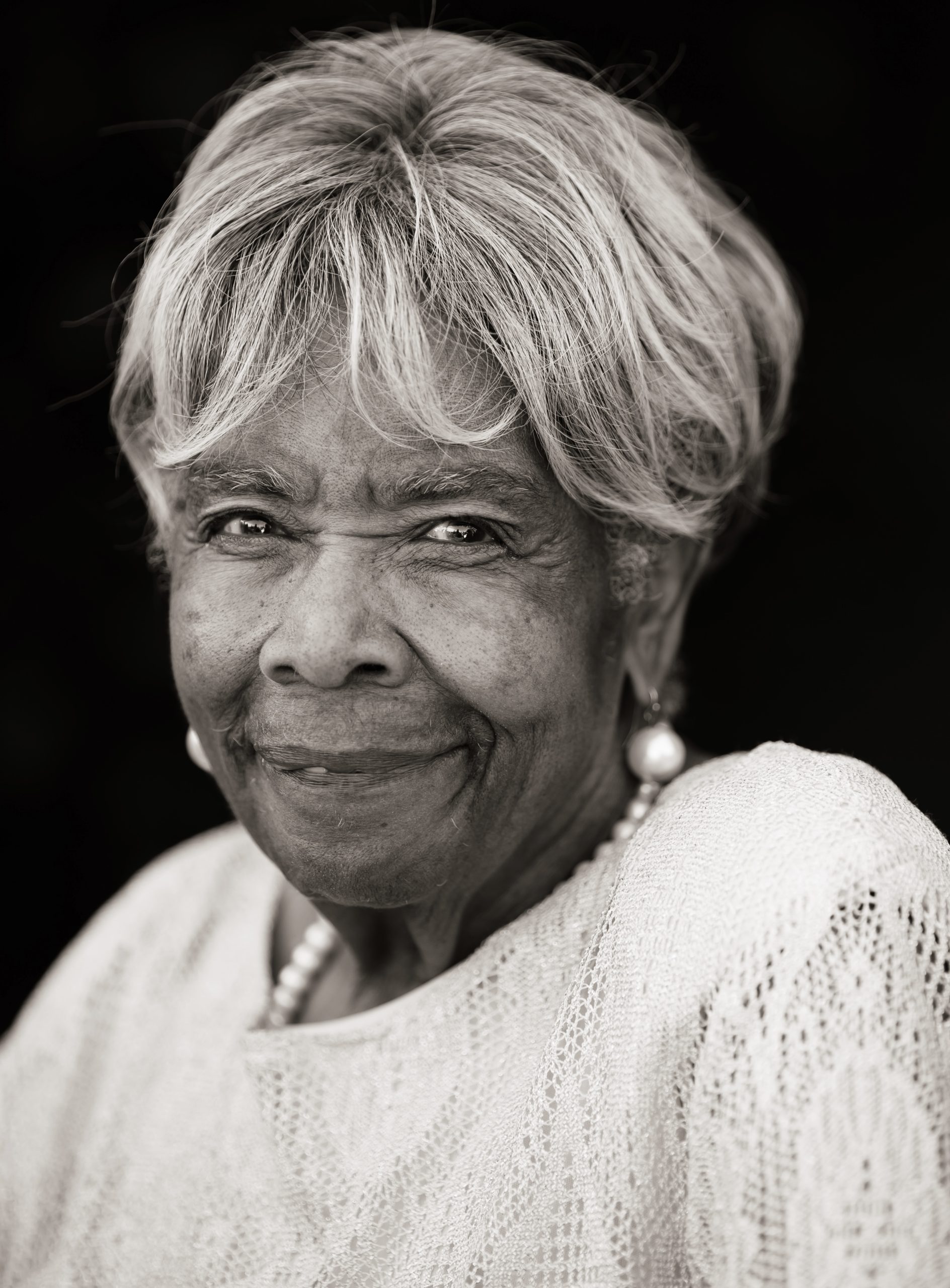 Shirley M. Branch Delly, former nurse at Sinai Hospital, dies at 94 ...
