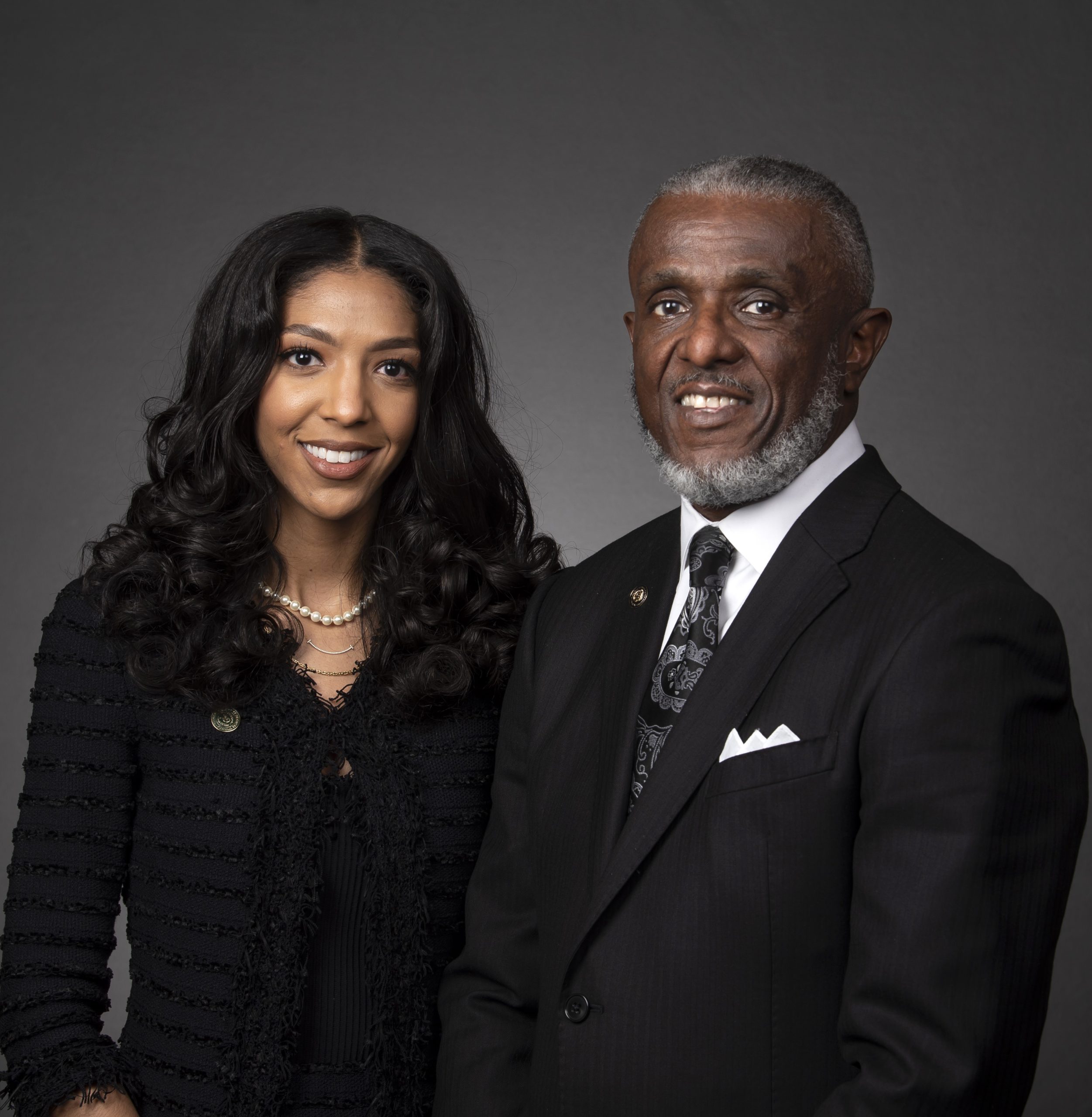 Vaughn Greene Funeral Services: a legacy of top-tier service in the ...