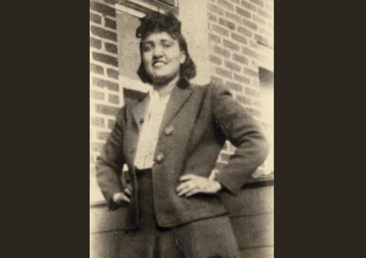 Henrietta Lacks: Family announces 2nd lawsuit | AFRO American Newspapers