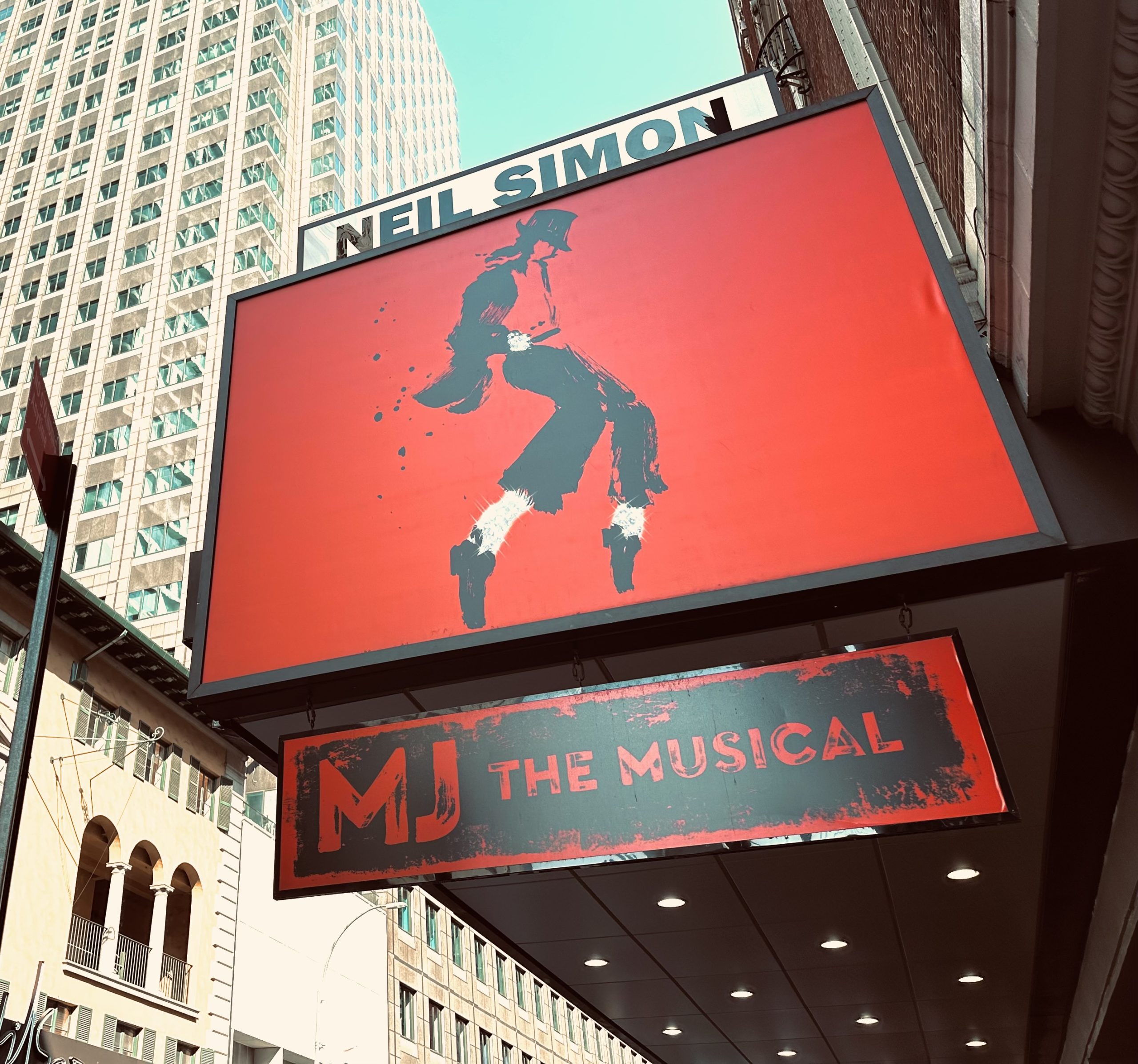 MJ | AFRO American Newspapers