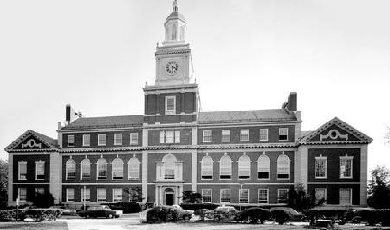 Howard University talks safety after student attack | AFRO American ...
