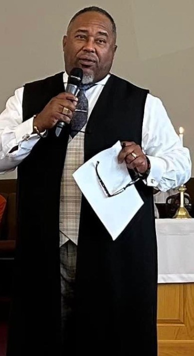 slayton | AFRO American Newspapers