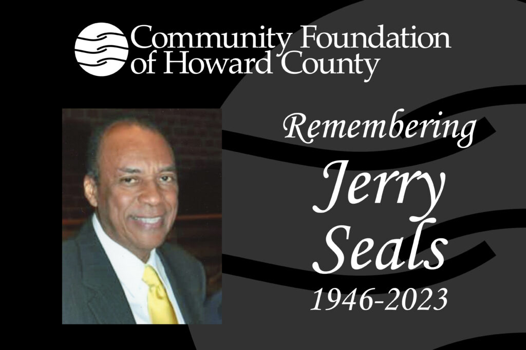 Dr. Jerry Seals, infectious diseases specialist, passes away after ...
