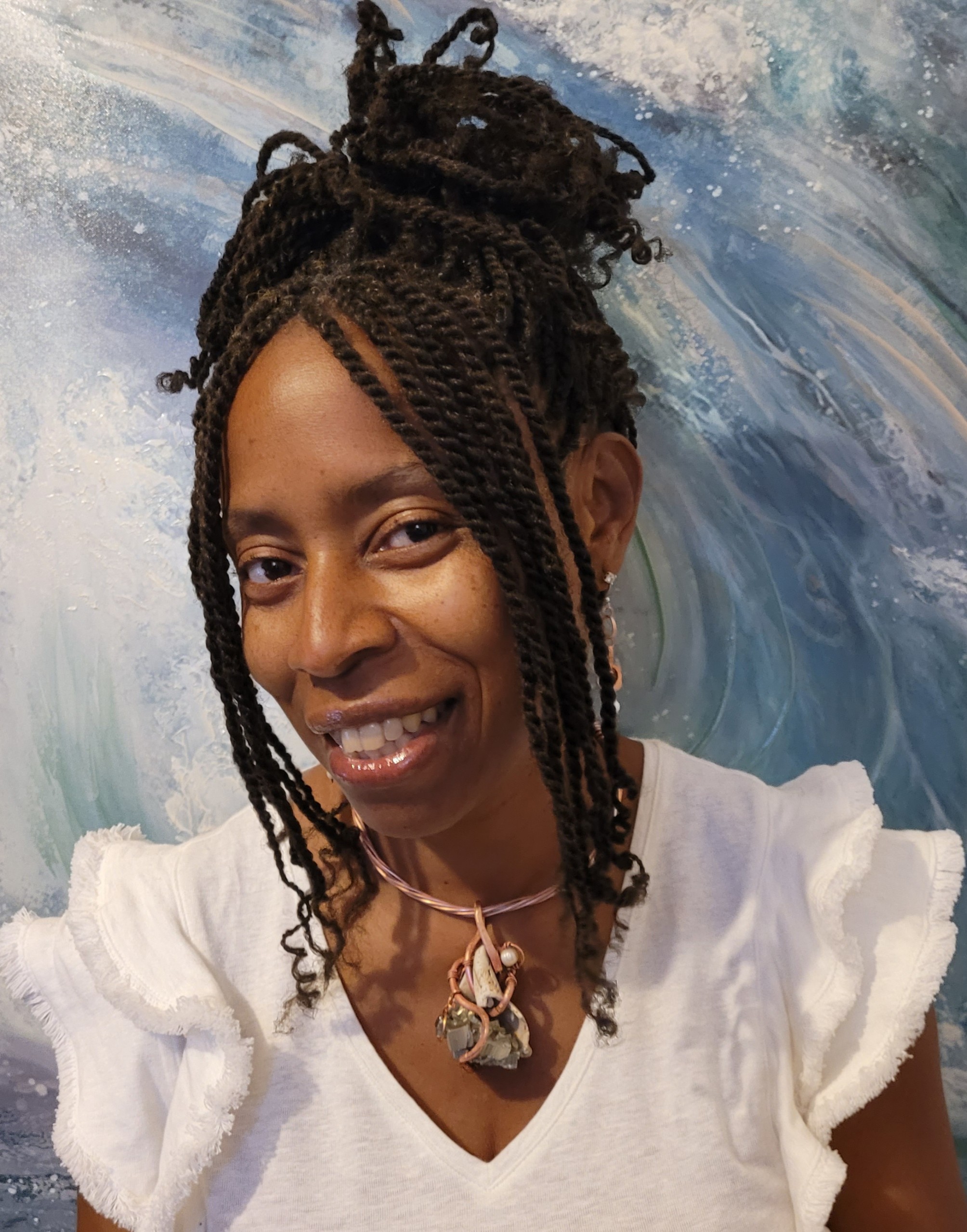 Transitioning to the vegetarian and vegan lifestyle for a healthier ...