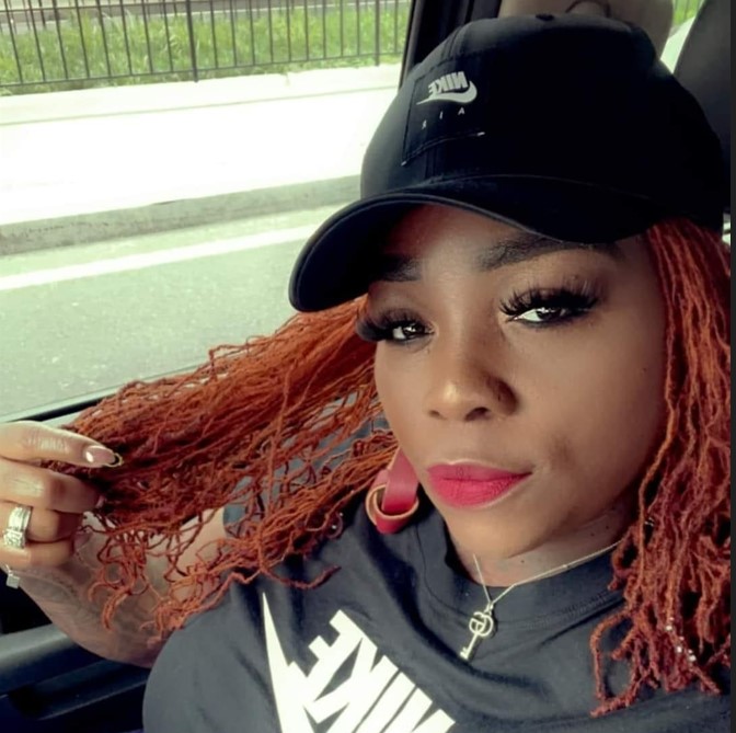 Patricia Johnson, 52, killed in alleged domestic dispute | AFRO ...