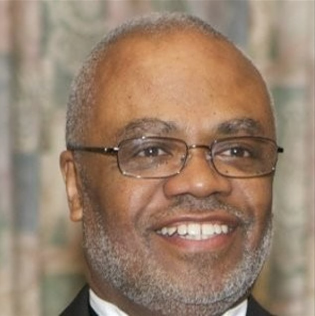 City Temple of Baltimore pastor Grady Andrew Yeargin dies at 73 | AFRO ...