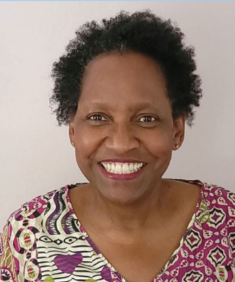 Denise Dorsey | AFRO American Newspapers