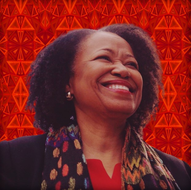 To improve our health, change our story | AFRO American Newspapers