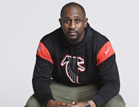 Wesley Robinson | AFRO American Newspapers