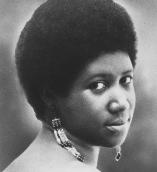 Screenshot 2023-11-29 203643 | AFRO American Newspapers