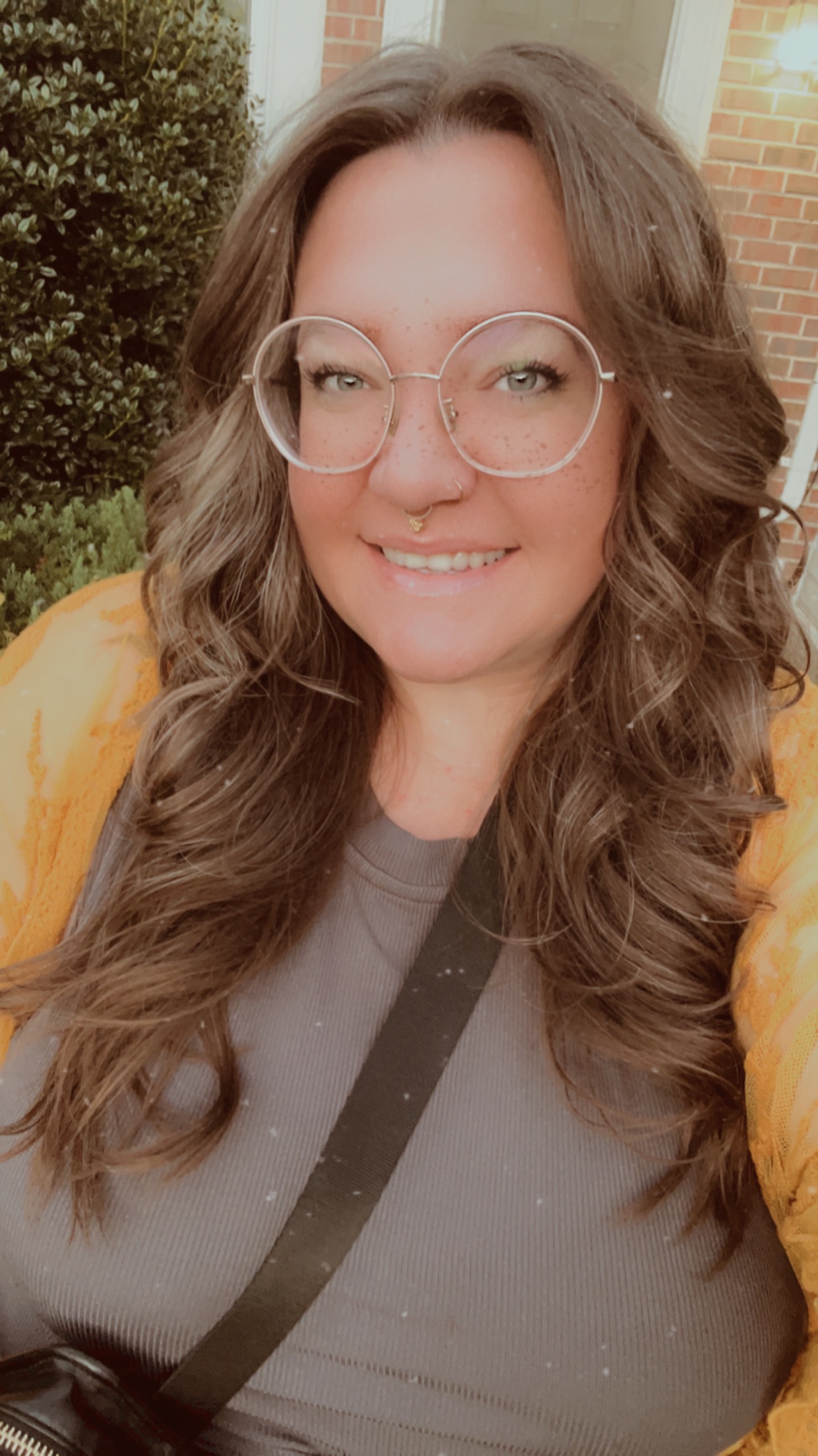 Taryn A | AFRO American Newspapers