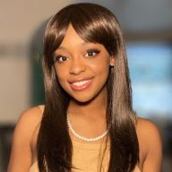 Dr. Barbara Ross-Lee: A healthcare trailblazer with a legendary legacy ...