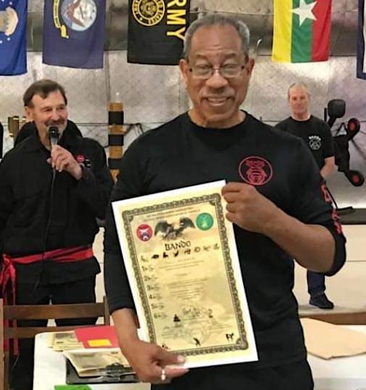 Fit after 50: Aging gracefully with exercise and a healthy diet | AFRO ...