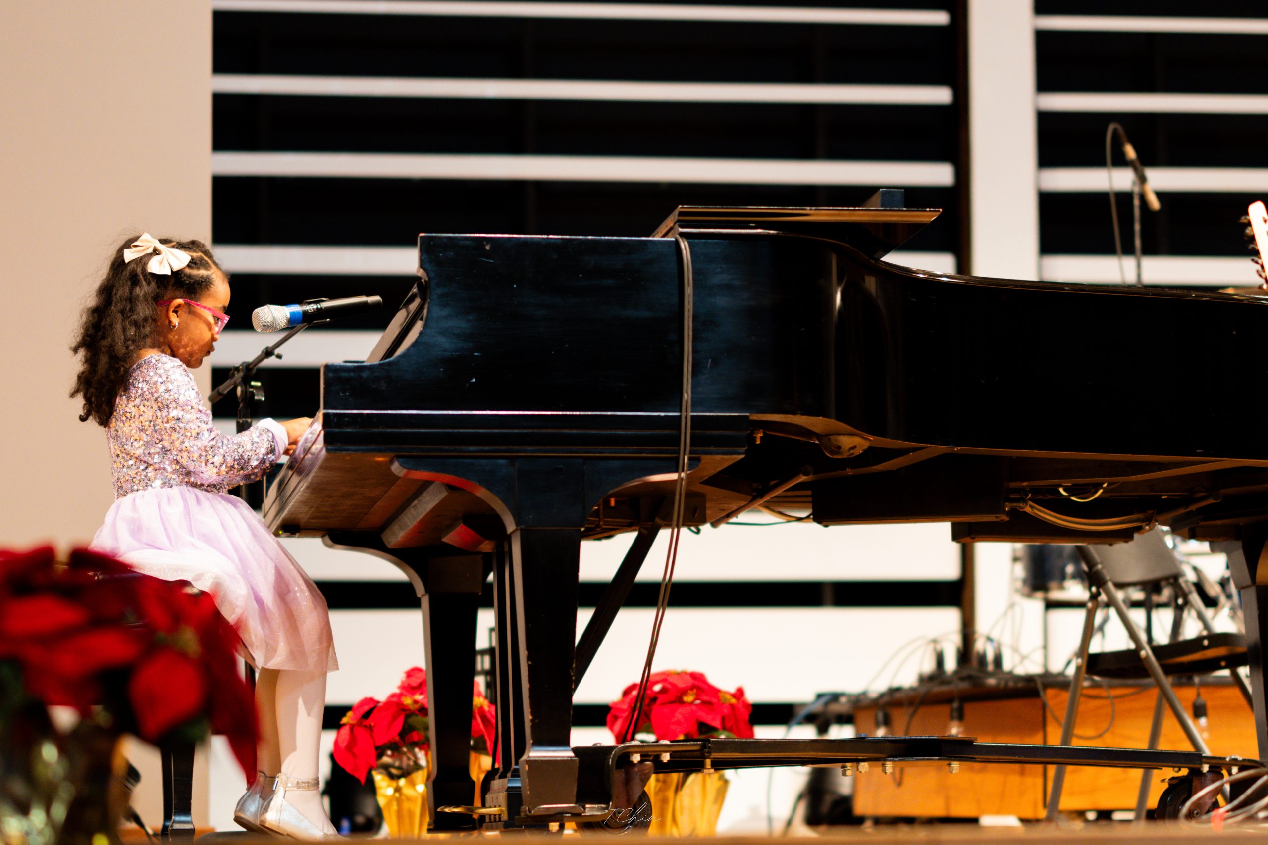 3-Taylor-Clark-Piano | AFRO American Newspapers